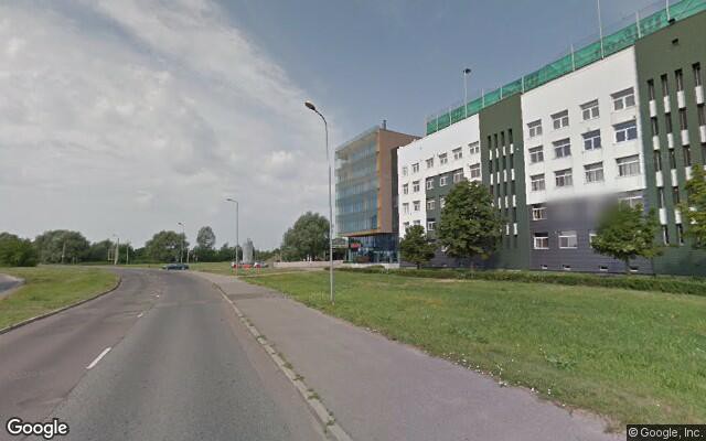 Skanstes iela 17 - dzīvokļu cenas, atsauksmes